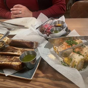 LECHON - 4588 Photos & 1903 Reviews - 113 SW Naito Pkwy, Portland ...