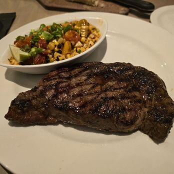 FIREBIRDS WOOD FIRED GRILL - Updated December 2025 - 484 Photos & 465 ...