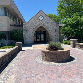 HALQUIST STONE - Updated November 2025 - 11 Photos & 14 Reviews ...