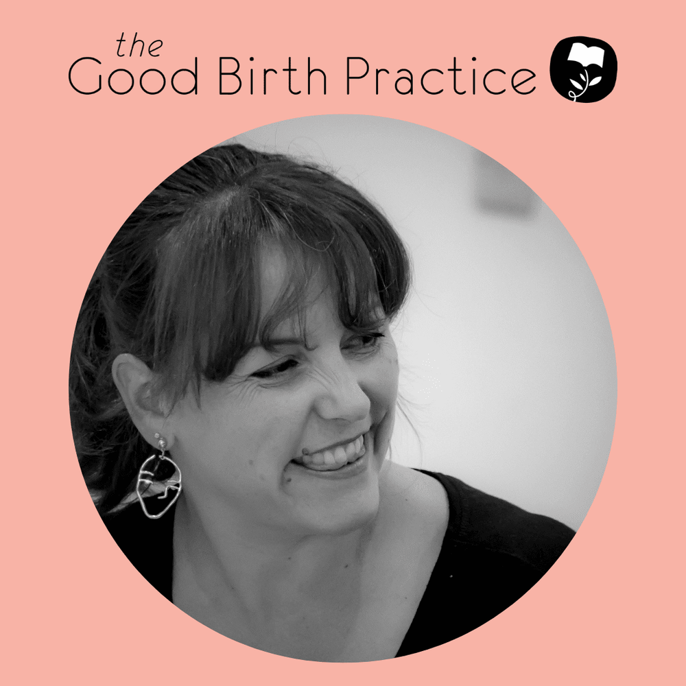 Michelle Hadden's Instagram, Twitter & Facebook on IDCrawl