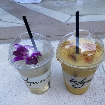 THE POOL AT WYNN - Updated December 2025 - 116 Photos & 27 Reviews ...