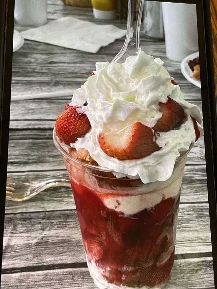 VAL’S FISH HOUSE - Updated December 2025 - 1404 W Main St, Humboldt ...