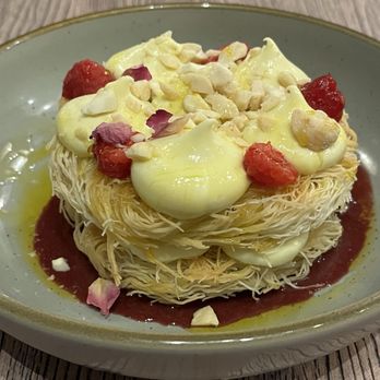 CHORTKE - Updated June 2025 - 363 Photos & 311 Reviews - 352 Goodman St ...