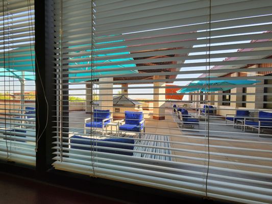 PEORIA PUBLIC LIBRARY - Updated October 2025 - 38 Photos & 26 Reviews ...