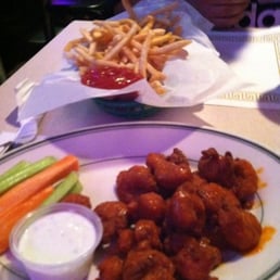 VIENNA INN - Updated December 2025 - 211 Photos & 451 Reviews - 120 ...