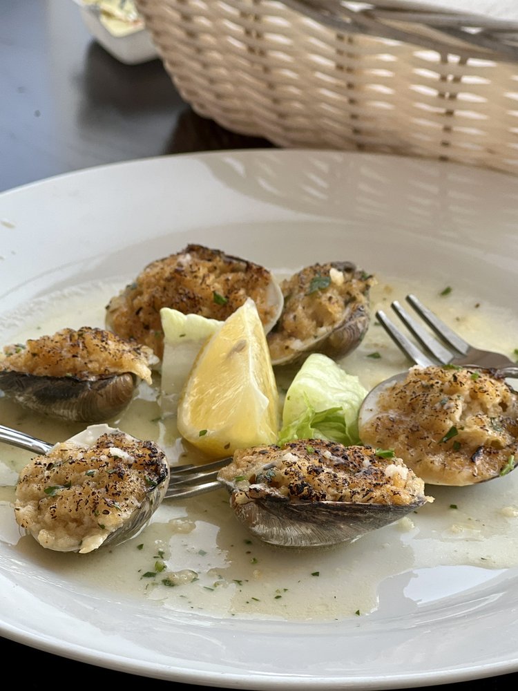 MARINA VIEW - Updated April 2025 - 60 Photos & 51 Reviews - 290 Drake ...