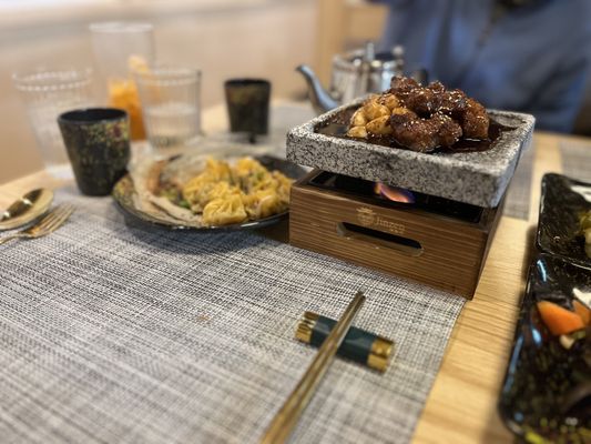 JINZEN - Updated September 2024 - 424 Photos & 142 Reviews - 8113 ...