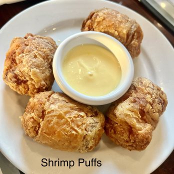 PINANG ASIAN CUISINE - Updated March 2025 - 169 Photos & 190 Reviews ...