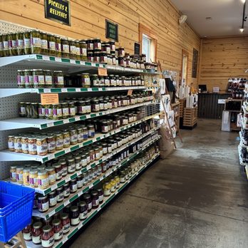 MESSICK’S FARM MARKET - Updated October 2025 - 179 Photos & 99 Reviews ...