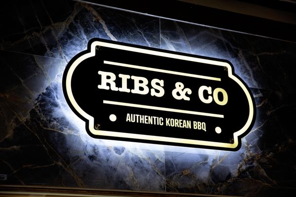 RIBS & CO - Updated May 2025 - 749 Photos & 524 Reviews - 15252 ...