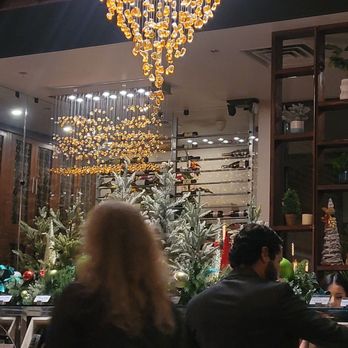 AVENIDA BRAZIL - Updated March 2025 - 98 Photos & 53 Reviews - 17660 ...