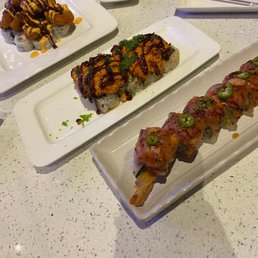 ADDISON SUSHI 469 - Updated May 2026 - 366 Photos & 242 Reviews - 4995 ...