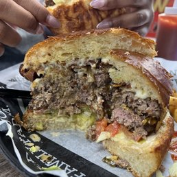 JLB EATERY OLD KATY - Updated November 2025 - 117 Photos & 71 Reviews ...