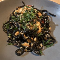 INDACO - 839 Photos & 593 Reviews - 526 King St, Charleston, South ...