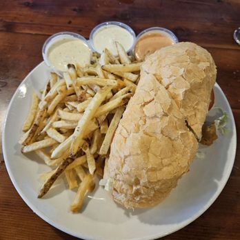 NOBLE WAVE - Updated December 2025 - 309 Photos & 324 Reviews - 189 ...