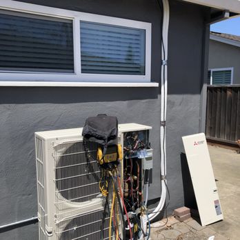 ELEMENT HOME SOLUTIONS - Updated October 2025 - 327 Photos & 218 ...