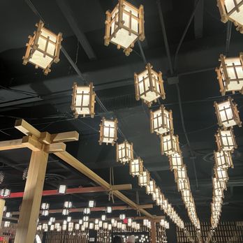 KAIMUKI SHOKUDO - Updated August 2024 - 839 Photos & 206 Reviews - 1127 ...