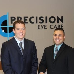 SIMPSON EYE PHYSICIANS & SURGEONS - Updated April 2026 - 13 Reviews ...