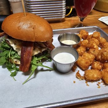 CHURCHKEY - Updated June 2024 - 387 Photos & 471 Reviews - 910 12th St ...