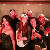 BATSU! CHICAGO - Updated December 2025 - 66 Photos & 89 Reviews - 1531 ...