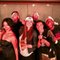 BATSU! CHICAGO - Updated December 2025 - 66 Photos & 89 Reviews - 1531 ...