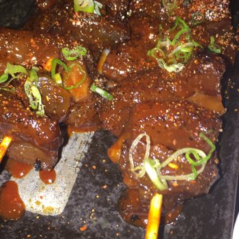 MANZO JAPANESE ITAMAE - Updated January 2026 - 284 Photos & 49 Reviews ...