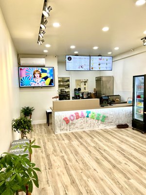 BOBA TREE - Updated August 2025 - 116 Photos & 51 Reviews - 8934 State ...