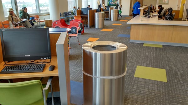 CHOP PRIMARY CARE - SOUTH PHILADELPHIA - Updated September 2025 - 15 ...