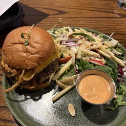 GRACKLE - Updated July 2025 - 122 Photos & 63 Reviews - 11852 Elm Creek ...