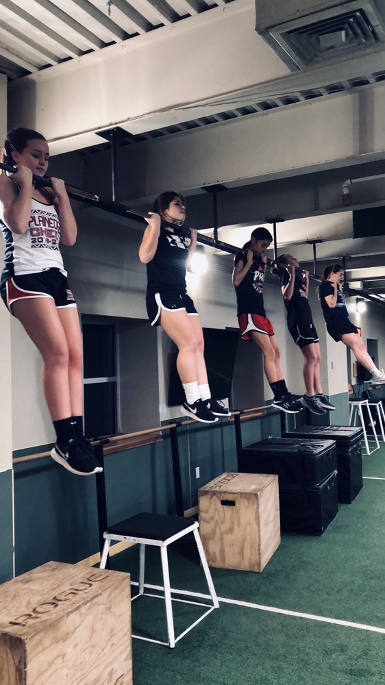 PARISI SPEED SCHOOL - Request Information - 3728 Park Ave, Wantagh, New ...