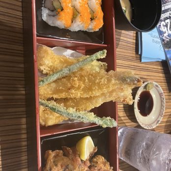 GYOTAKU - Updated December 2025 - 2560 Photos & 760 Reviews - 1824 S ...