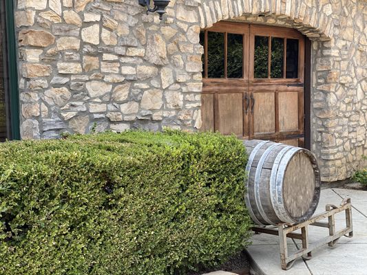 VILLA RIPOSO - 47 Photos & 28 Reviews - Morgan Hill, CA - Yelp