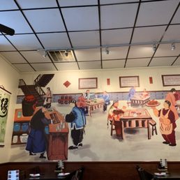 DIM SUM & NOODLE - Updated September 2025 - 392 Photos & 309 Reviews ...