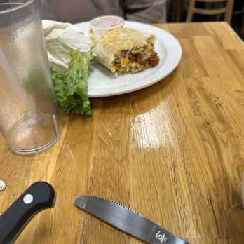 CAFE 393 ON MAIN - Updated December 2024 - 107 Photos & 145 Reviews ...