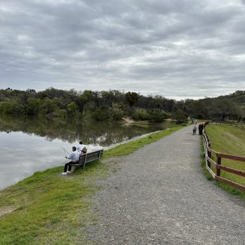 FOOTHILL REGIONAL PARK - Updated December 2025 - 305 Photos & 76 Reviews - 1351 Arata Ln ...