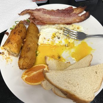 RUFFAGE - Updated December 2025 - 85 Photos & 47 Reviews - 6610 Hwy 76 ...