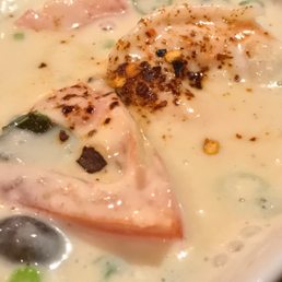 VAREE ASIAN CAFE & BAKERY - Updated July 2025 - 209 Photos & 151 ...