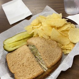 DIPLOMAT DELI - Updated January 2026 - 245 Photos & 164 Reviews - 1425 ...