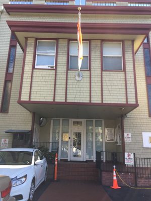 CONSULATE GENERAL OF INDIA IN SAN FRANCISCO - Updated December 2025 ...