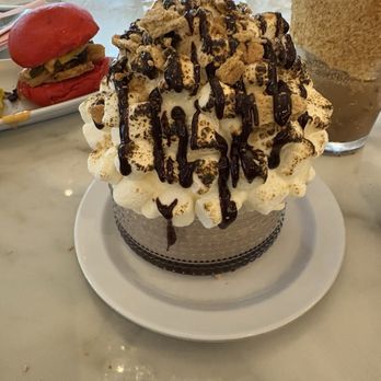 SUGAR FACTORY - Updated December 2025 - 443 Photos & 507 Reviews - 45 ...