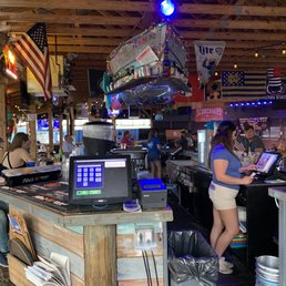 SCOREBOARD BAR & GRILL - Updated January 2025 - 246 Photos & 429 ...