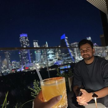 NIDO - Updated July 2025 - 736 Photos & 318 Reviews - 1211 W Riverside ...