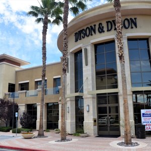 OLYMPIA MANAGEMENT SERVICES - Updated January 2026 - 11411 Southern Highlands Pkwy, Las Vegas ...