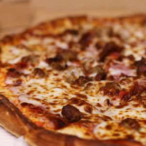 PIZZA PIZAZZ - 100 Photos & 293 Reviews - Pizza - 32925 1st Ave S ...