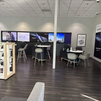 TOP 10 BEST Xfinity Store in Sacramento, CA - Updated 2025 - Yelp
