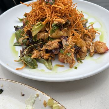 RUGGLES BLACK - Updated July 2024 - 1278 Photos & 833 Reviews - 2245 ...