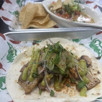 MINGO’S LATIN KITCHEN - Updated October 2025 - 85 Photos & 63 Reviews ...