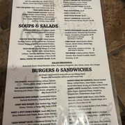 TEXAS MUSIC CITY GRILL & SMOKEHOUSE-TYLER - 47 Photos & 66 Reviews ...