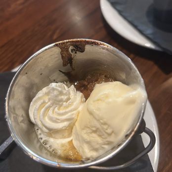 350 GRACE - Updated October 2025 - 364 Photos & 142 Reviews - 350 W ...