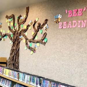 NORTH RICHLAND HILLS PUBLIC LIBRARY - Updated July 2025 - 23 Photos ...